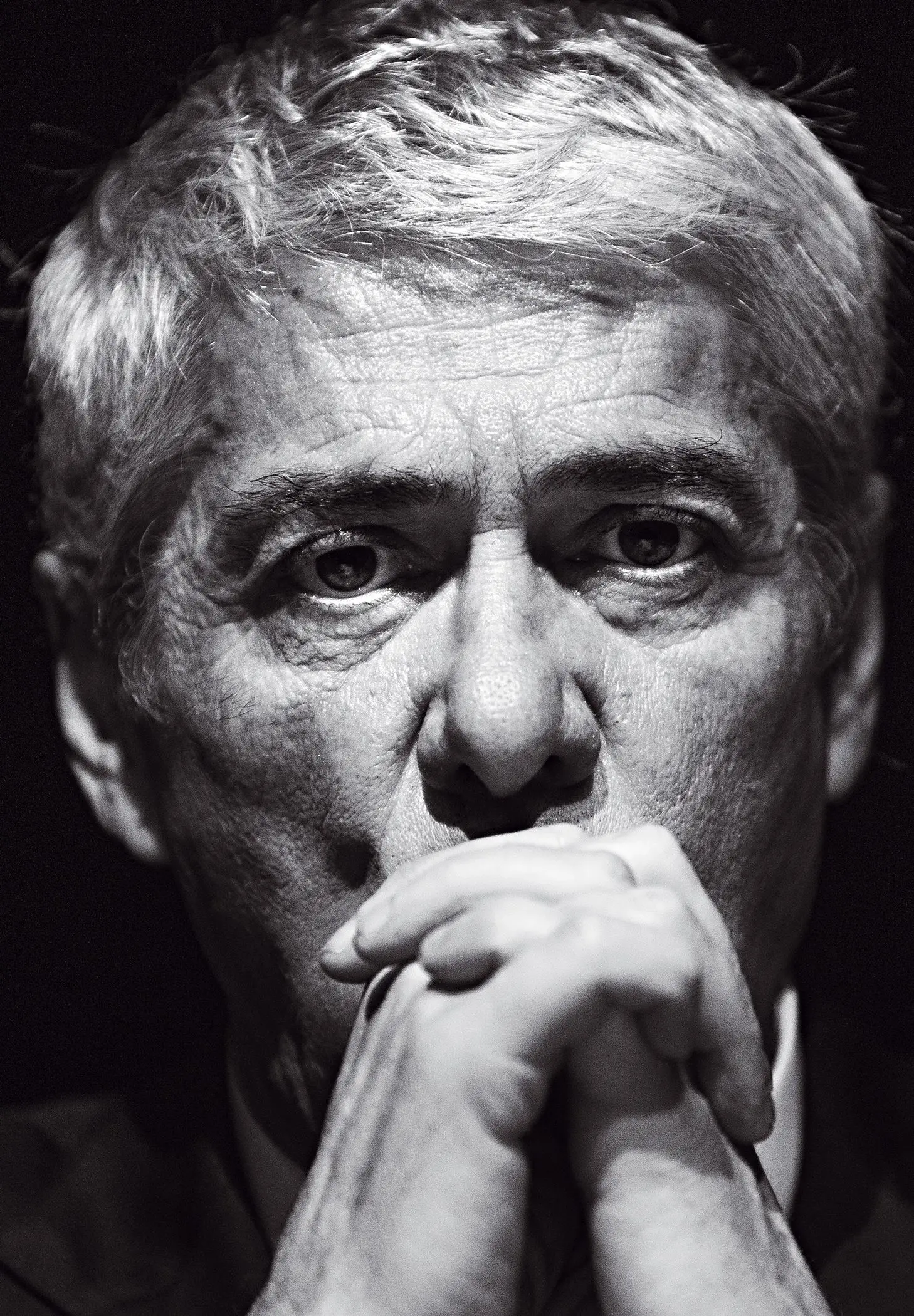 José Sócrates: um tribuno sem ideologia (e mais um dos 50 que marcaram ...