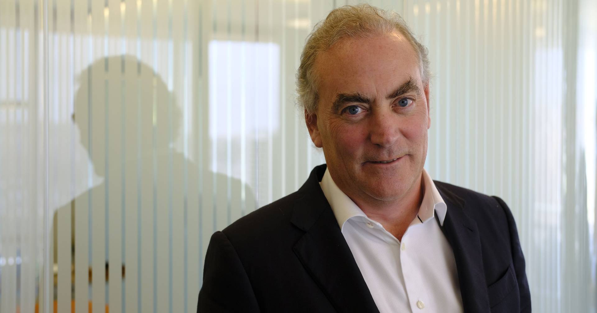"Novo Banco está preparado para ir para o mercado", diz presidente ...