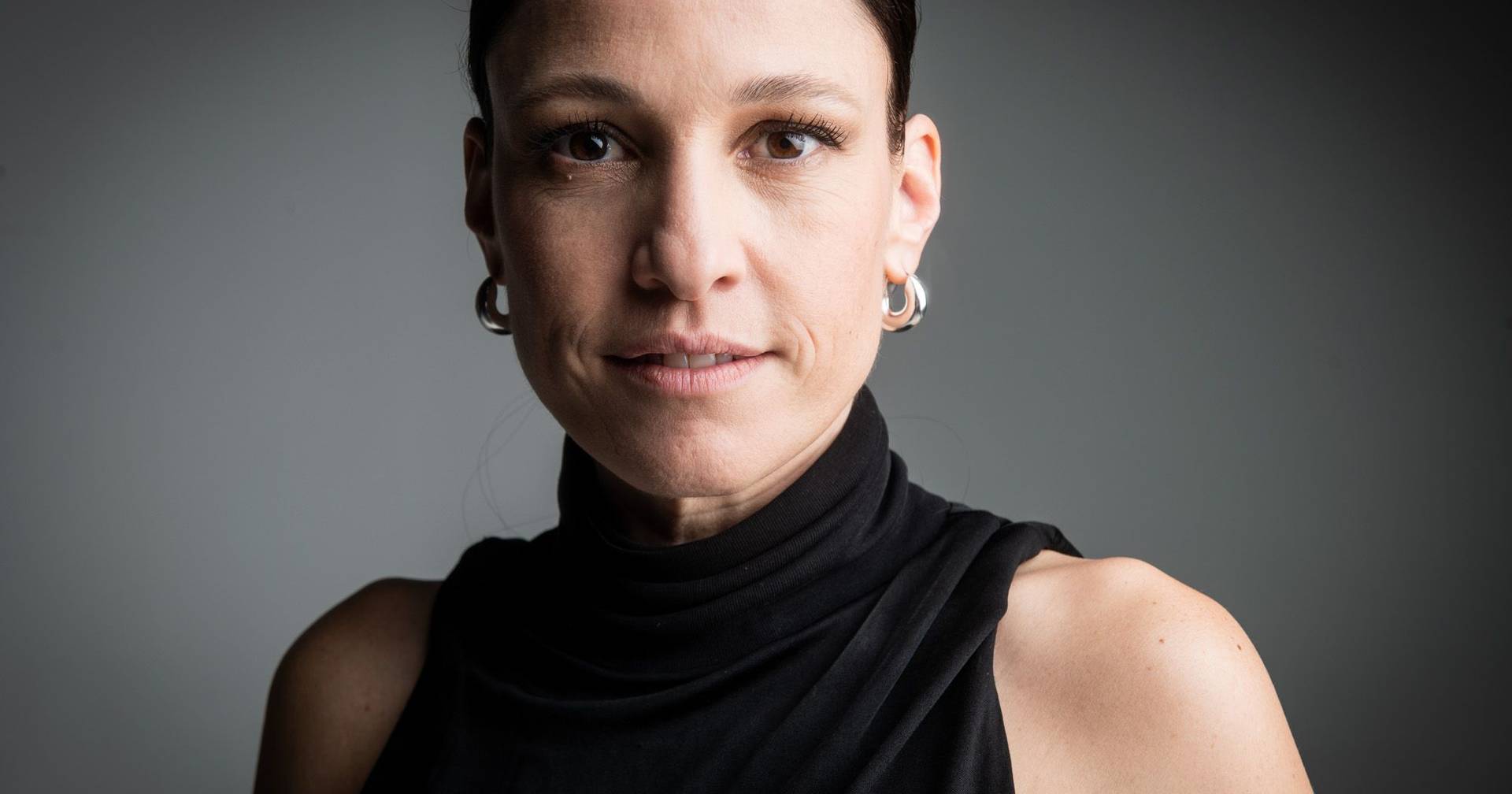 Mariza, Carminho e Tiago Bettencourt vão atuar na Jornada Mundial da ...