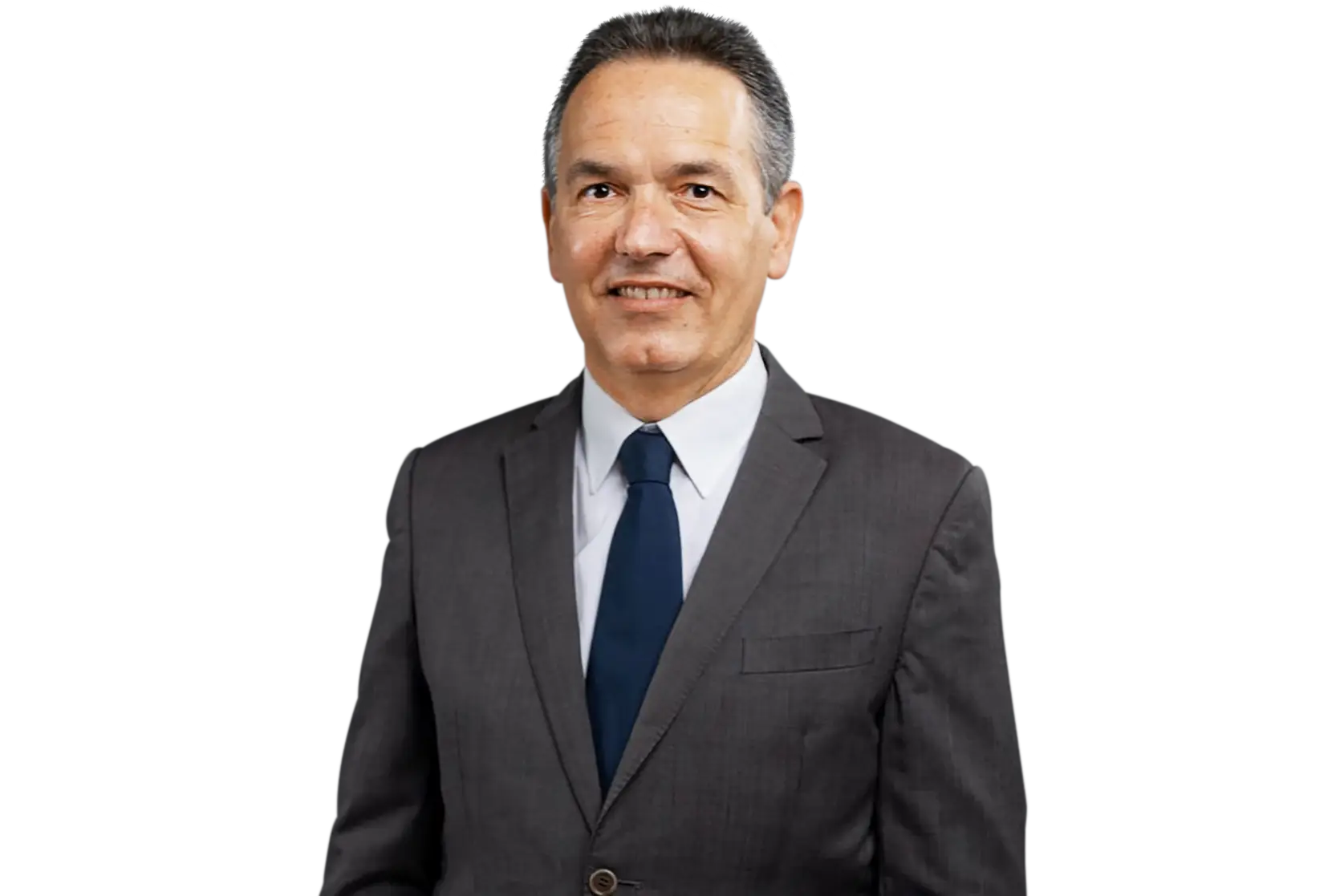 Agora é que vai ser…outra vez - Expresso