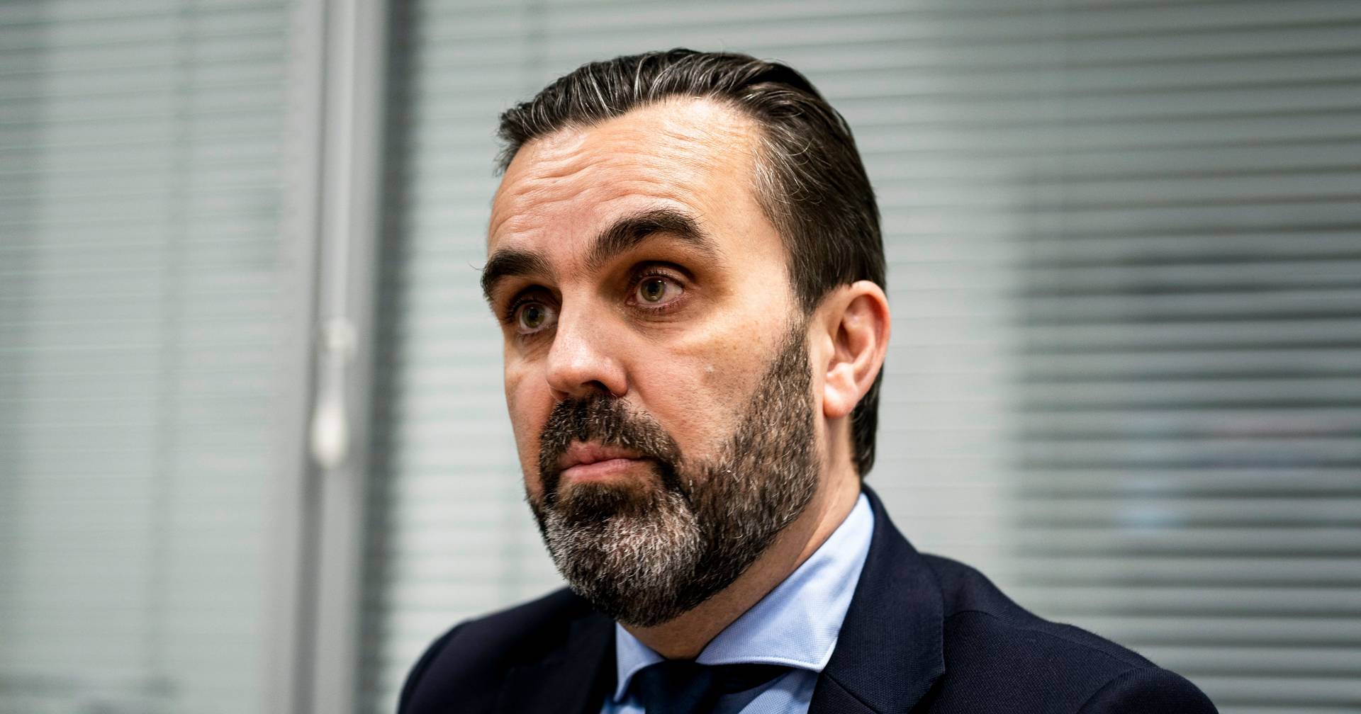 Ordem dos Médicos defende estudantes vindos da Ucrânia: “Estado tem o ...