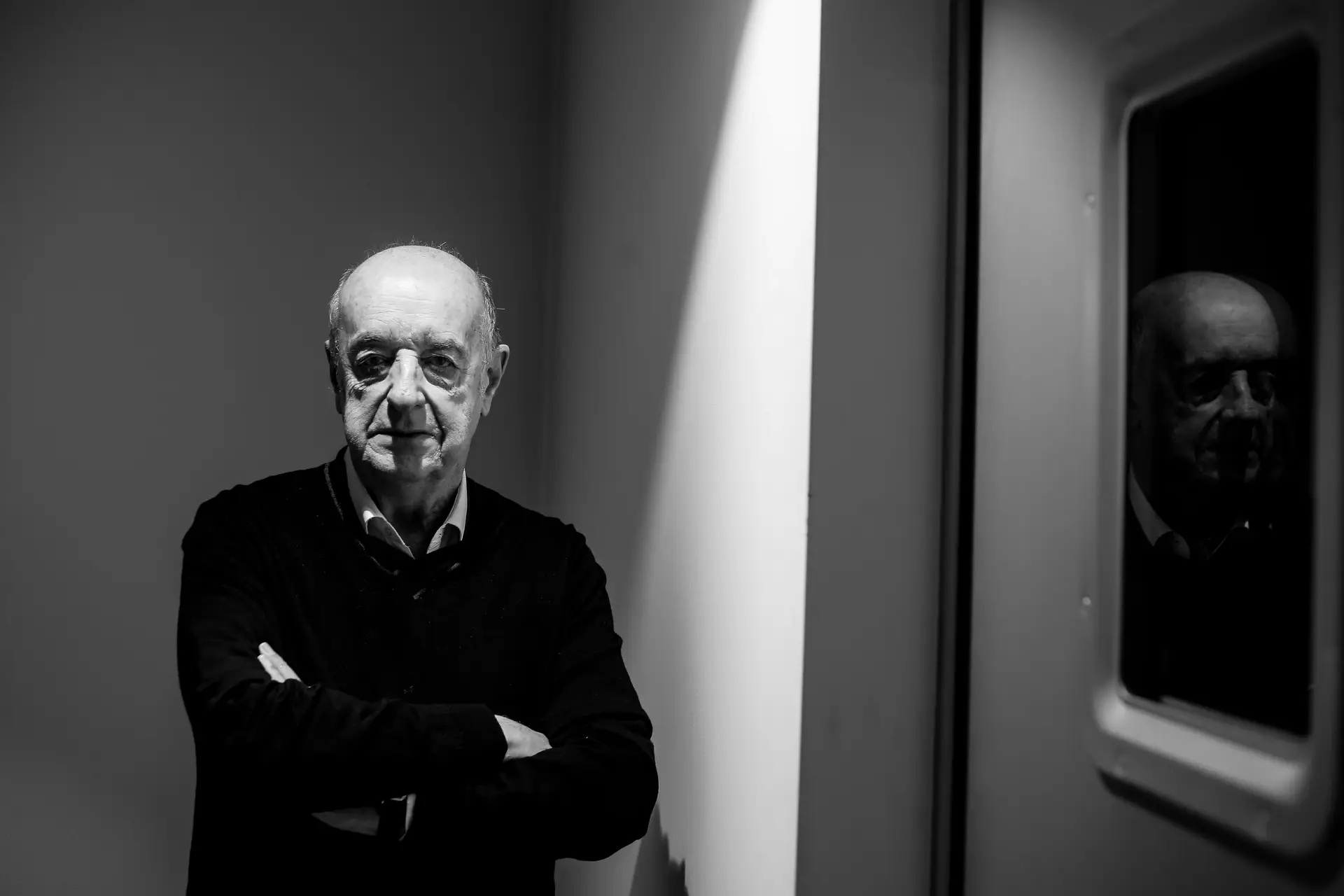 Daniel Sampaio: “Este discurso da Igreja velha não é empático. É o mais ...