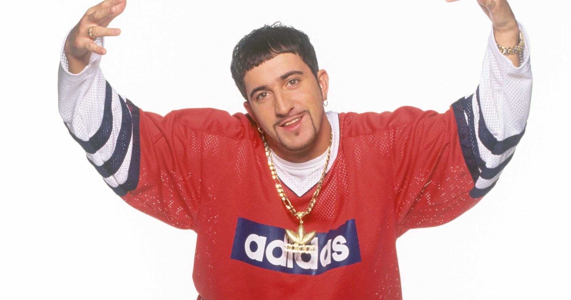 Morreu Brian Gillis, da ‘boy band’ LFO - Expresso