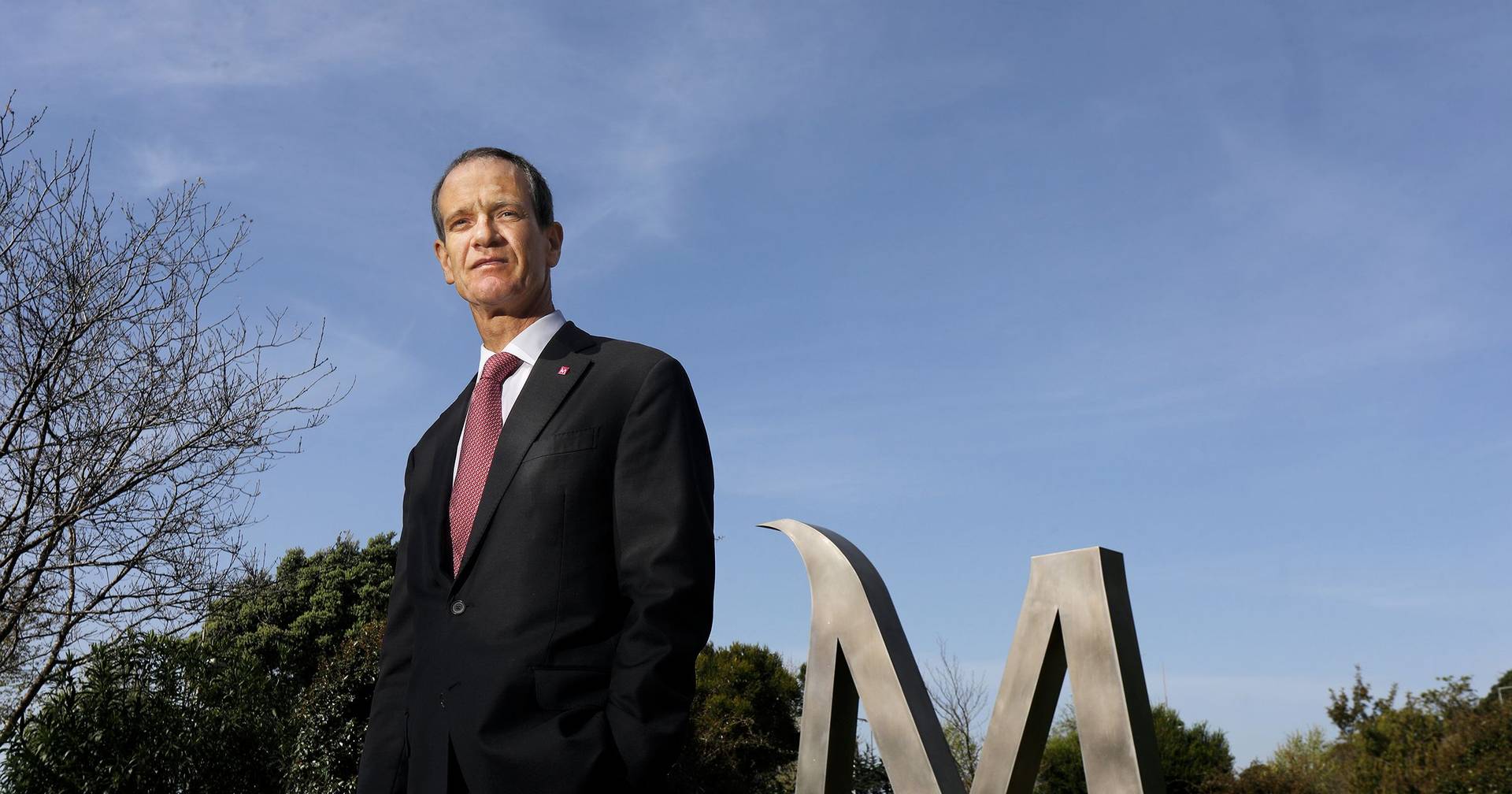 BCP foi o 'campeão' da Bolsa nacional em 2024, grupo EDP marca um ...