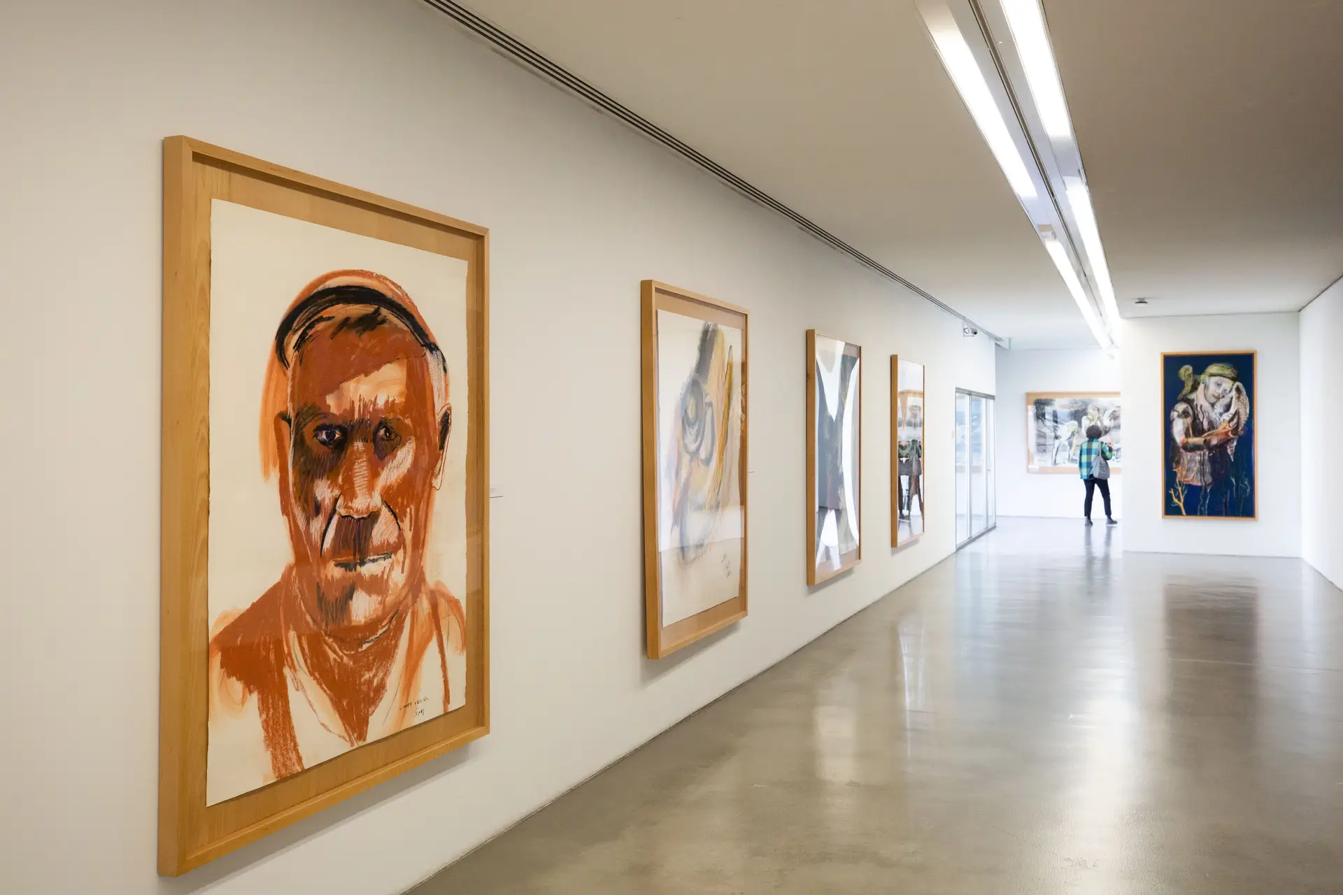 Atividades sobre sustentabilidade e bem-estar marcam Dia Internacional ...