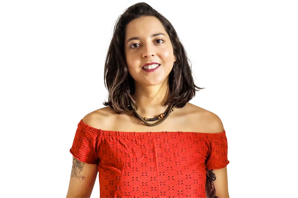 Qual foi a lição que Costa deu à Galp? - Expresso