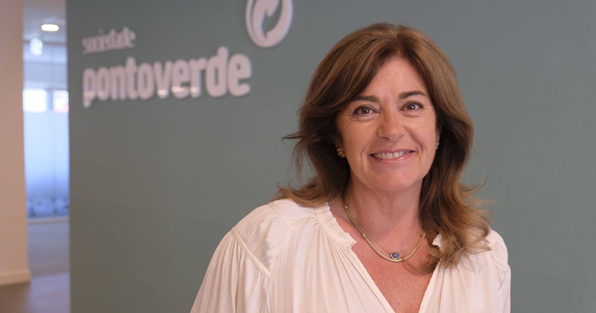 Ana Isabel Trigo Morais: “Gostava que o ministro nos juntasse numa sala ...