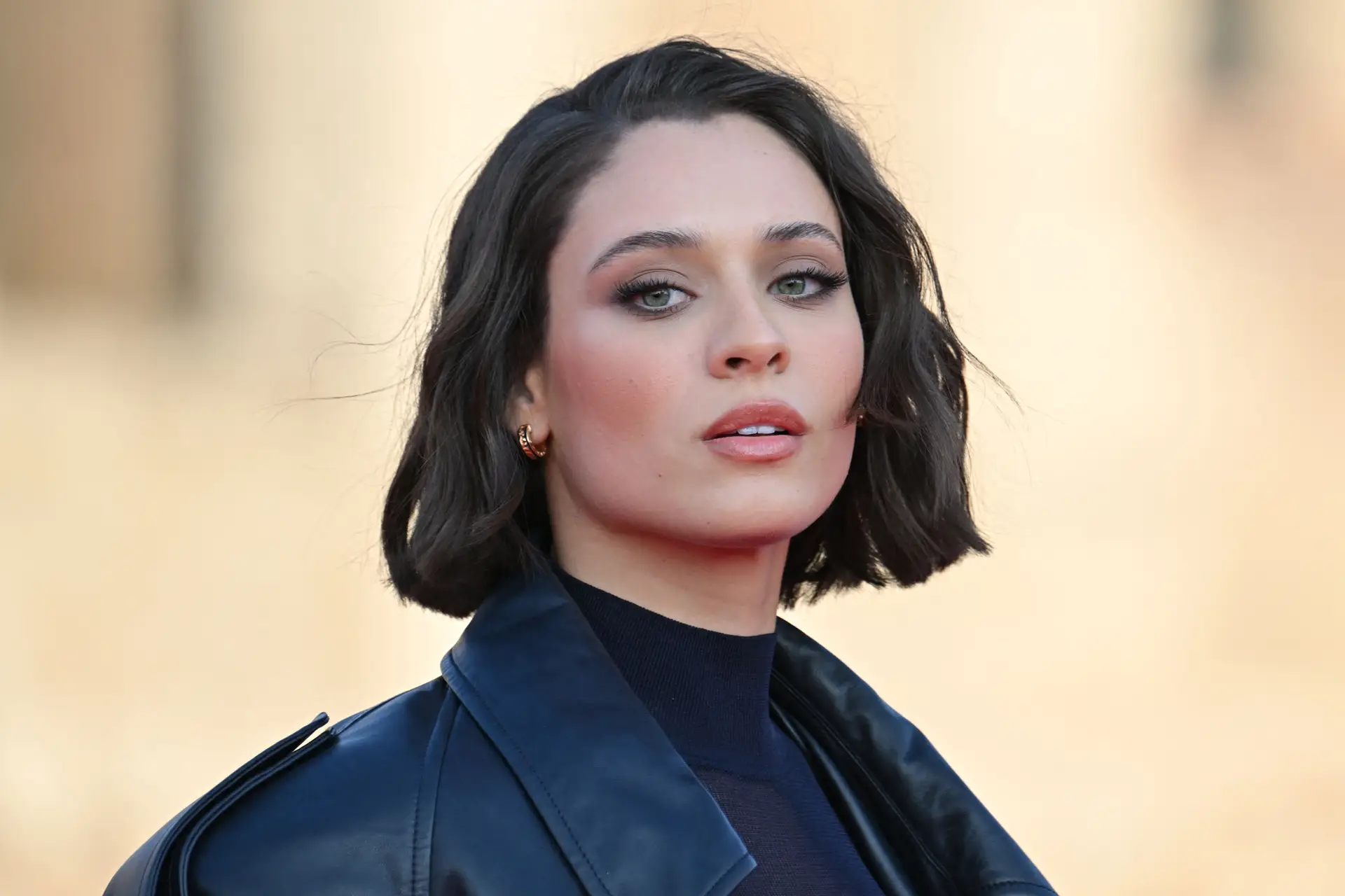 Daniela Melchior: “É impossível ter o mesmo nível de reconhecimento sem ...