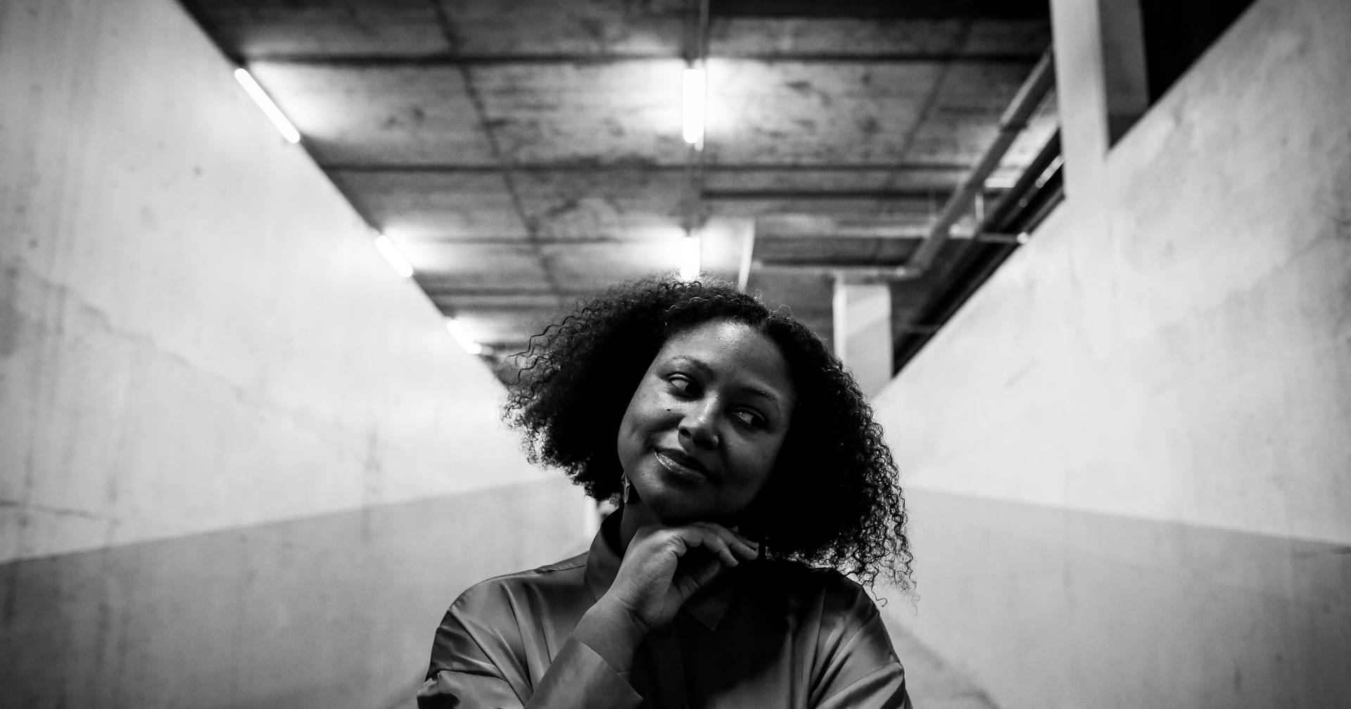 Gisela Casimiro Acontecem Me Pessoas Que Se Transformam Em Poemas Mas A Poesia Surge Me Até
