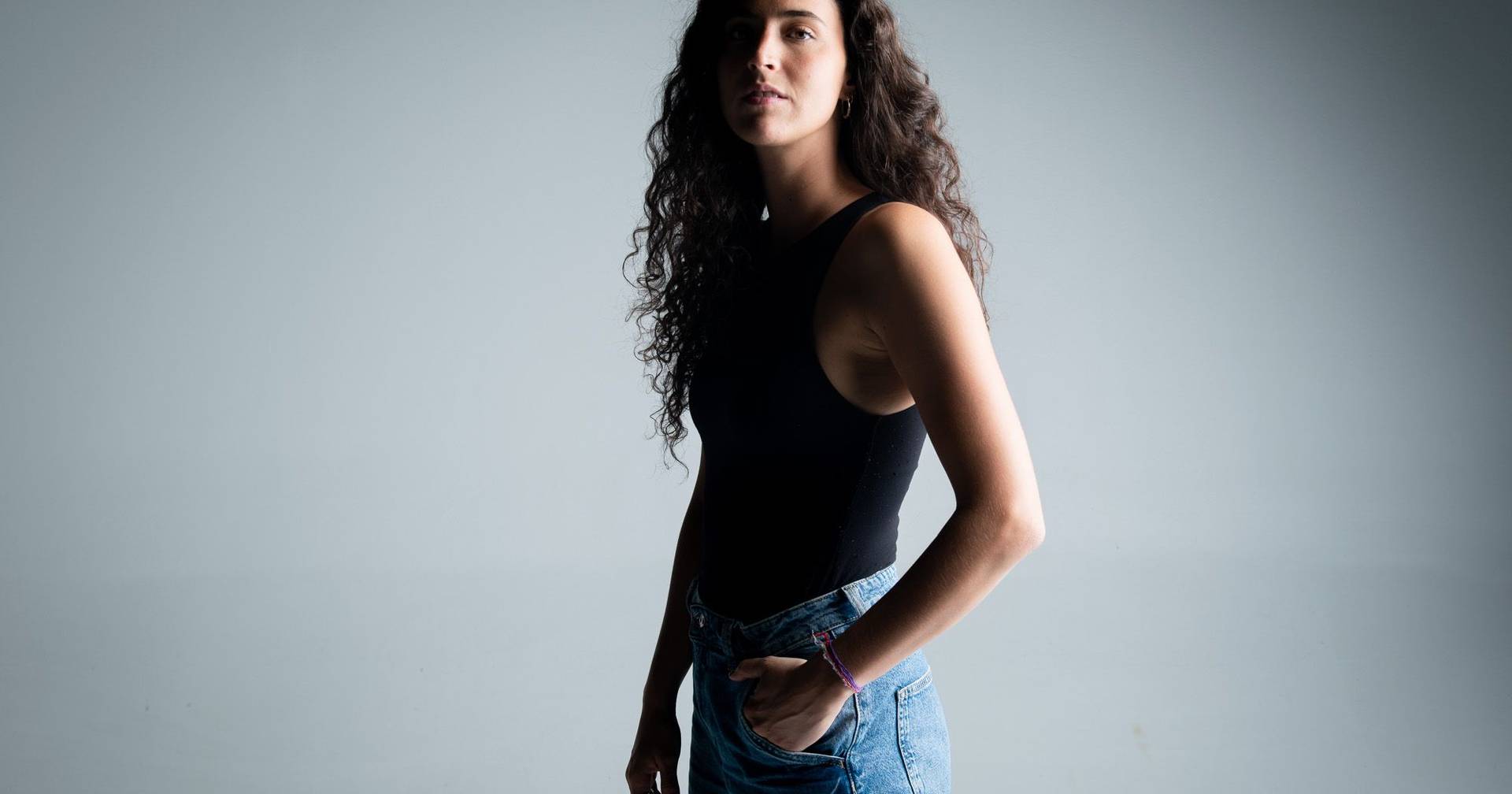 MARO no festival Cool Jazz - Expresso