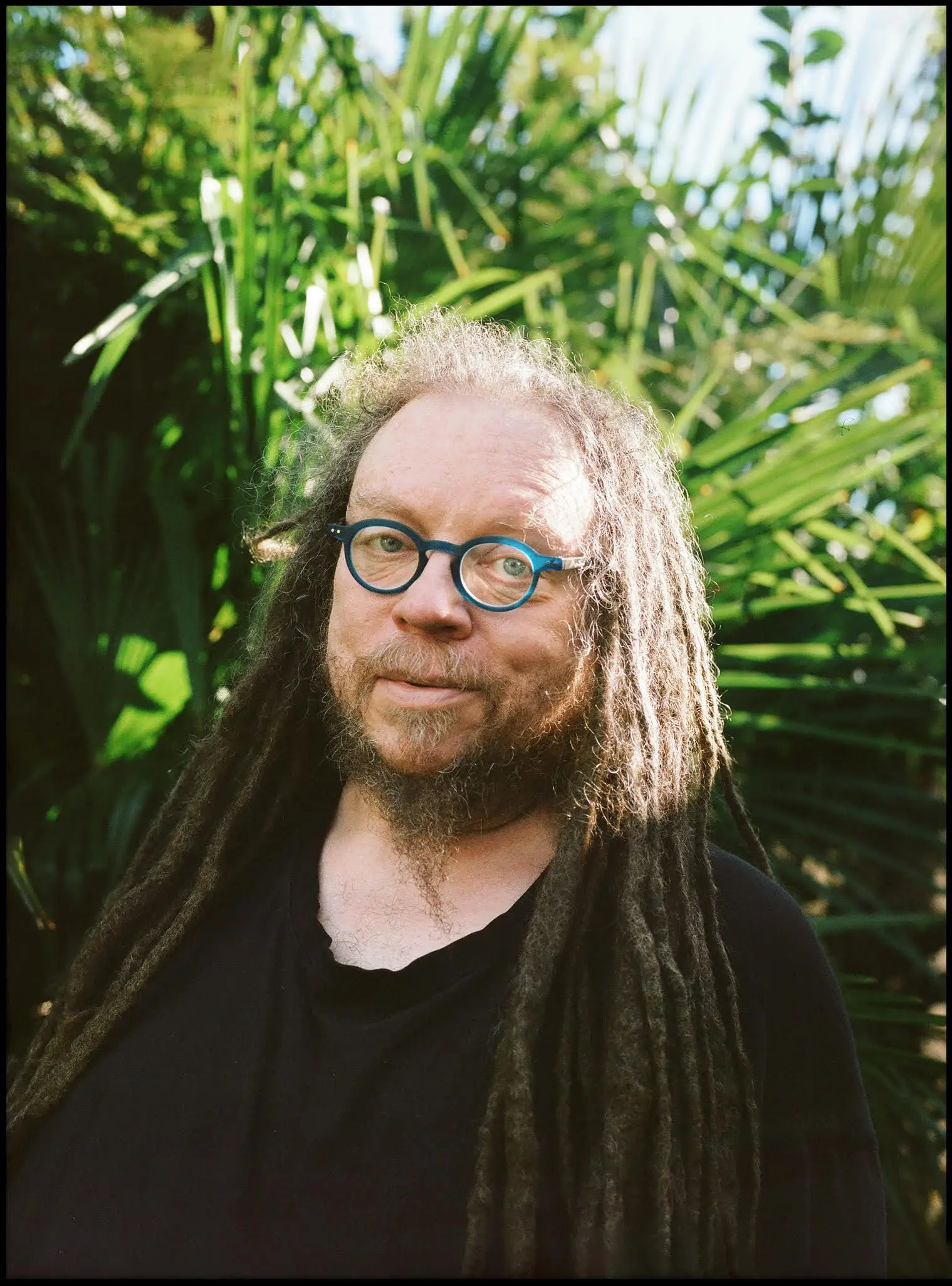 Jaron Lanier, futurista e “pai” da realidade virtual: “Os robôs e os os ...