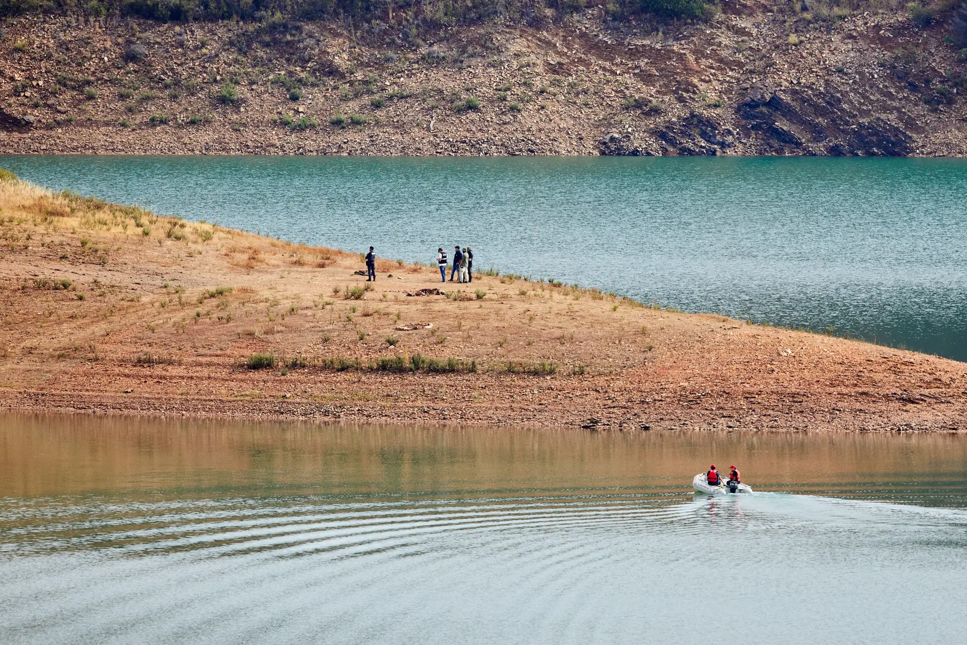 Caso Maddie: é possível encontrar vestígios de ADN tantos anos depois ...