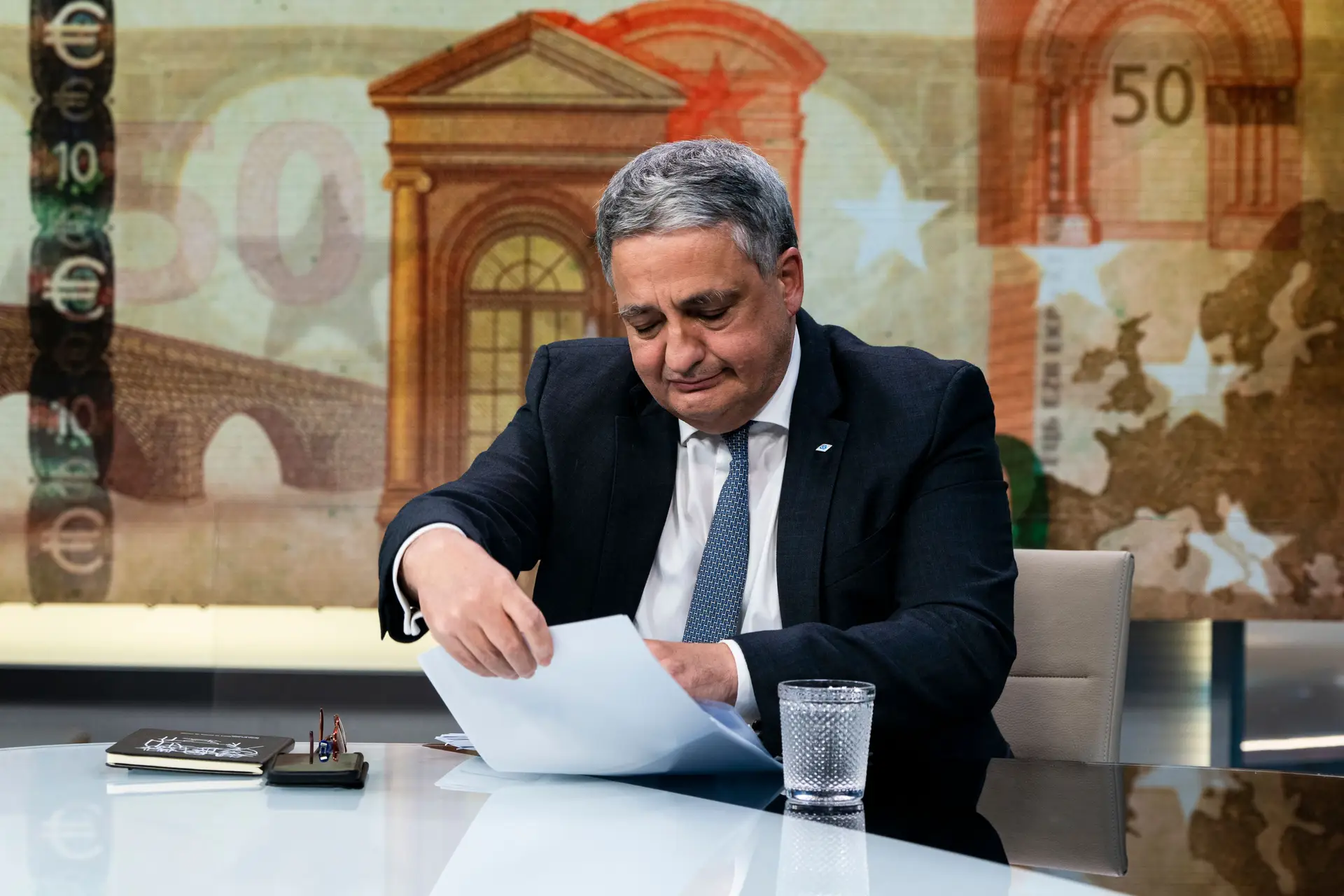 Un programme extrêmement réussi de gestion des maladies chroniques conduit à de meilleurs ...