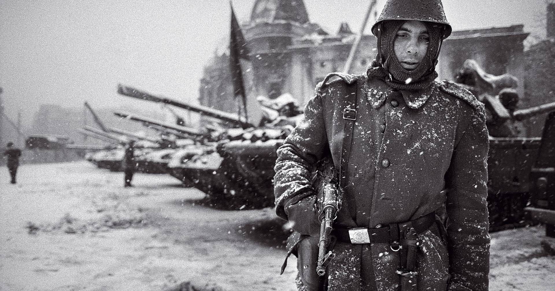 O portefólio de Rui Ochoa é o retrato do país num mundo em mudança ...