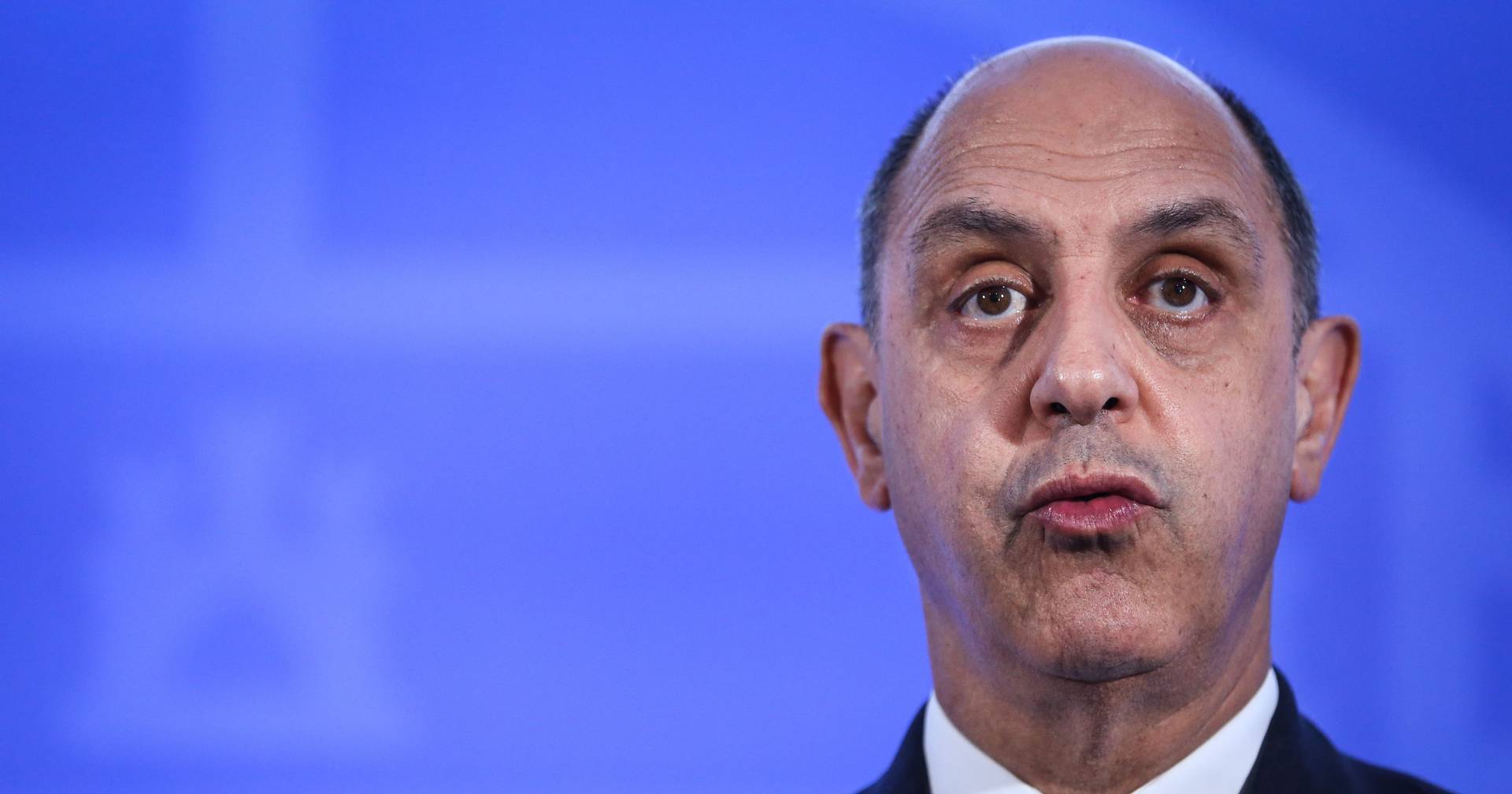 minist-rio-da-sa-de-diz-que-o-aumento-salarial-dos-m-dicos-vai-custar