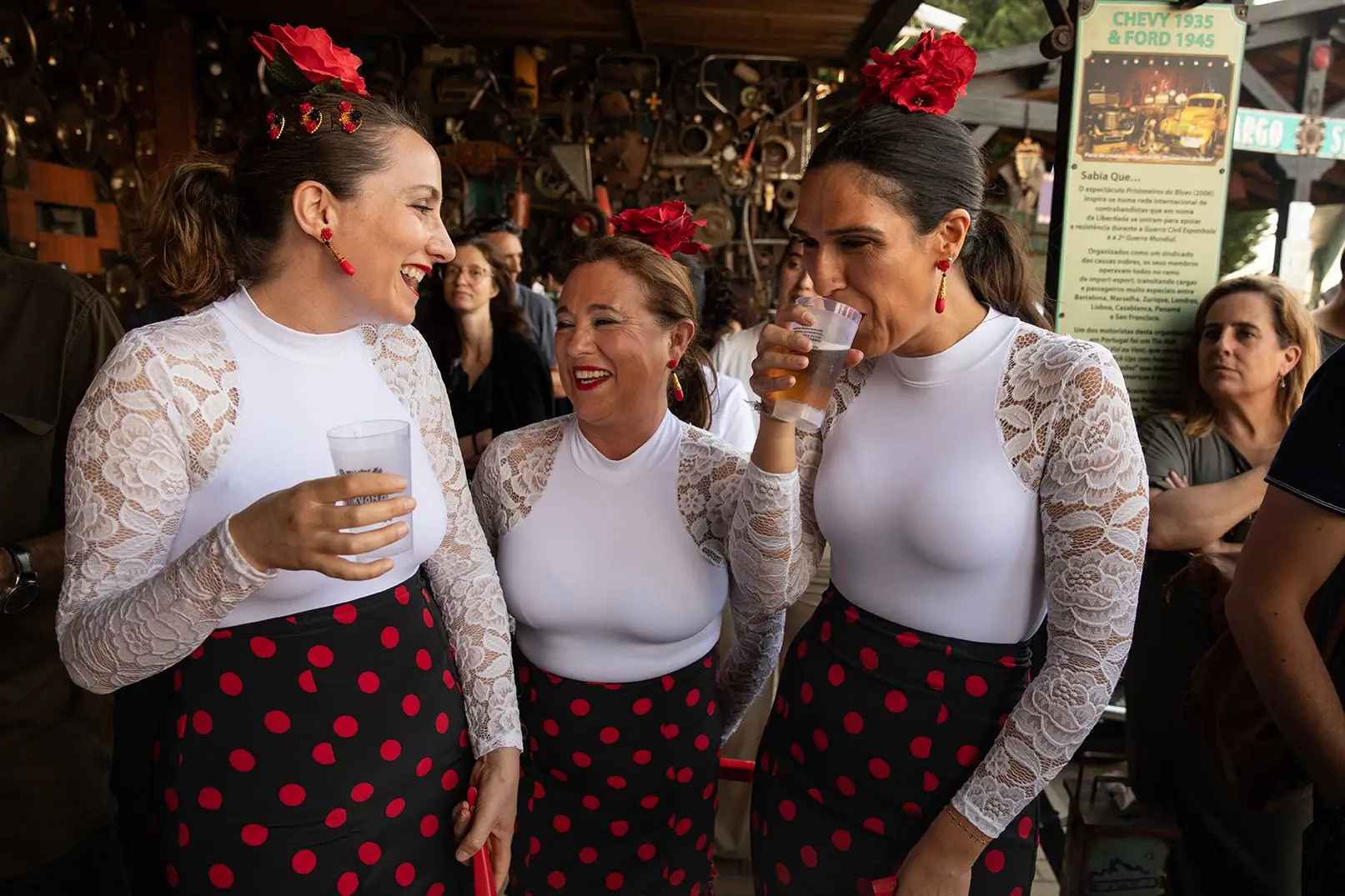 Os 20 anos do inexplicável Nirvana Studios