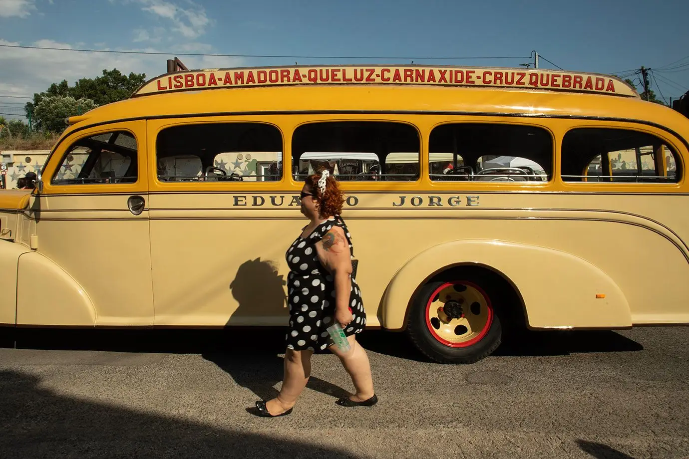 Os 20 anos do inexplicável Nirvana Studios