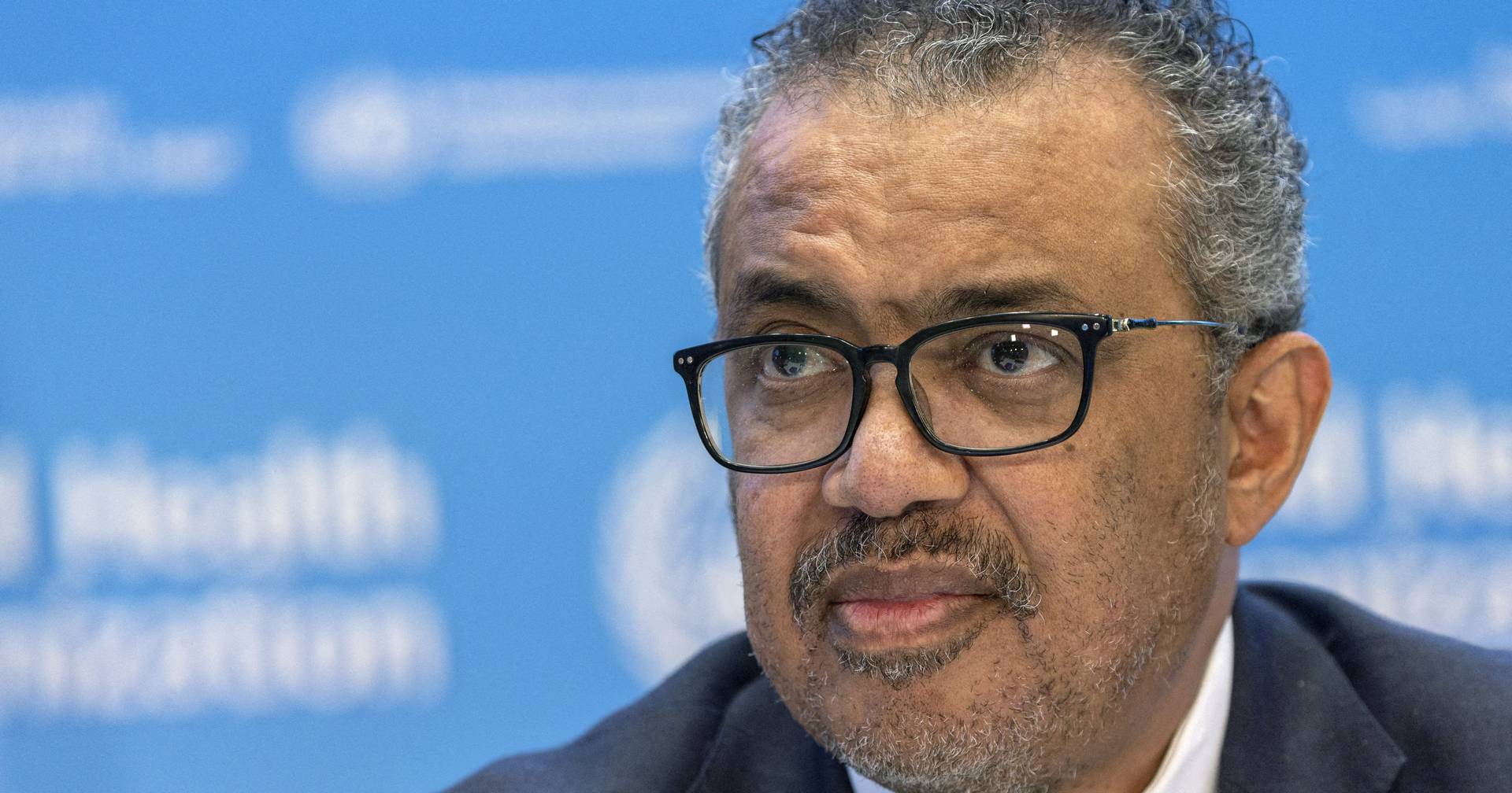 OMS adota certificado digital covid-19 da União Europeia - Expresso