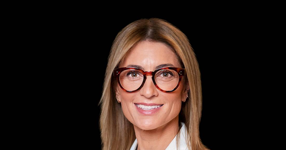 Afinal quem quer despejar os sem-abrigo? - Expresso