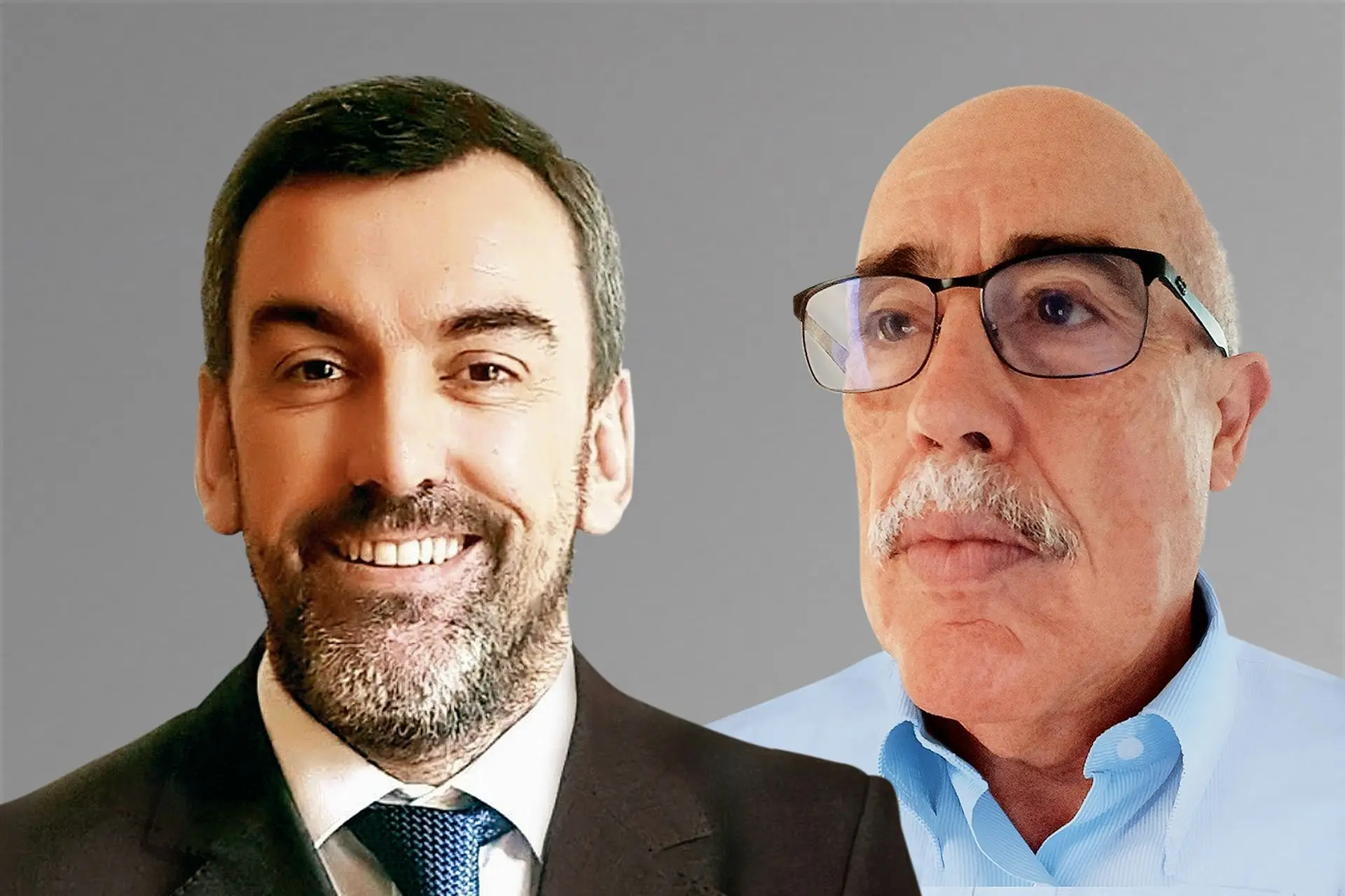 Portugal deve banir a Huawei do 5G? - Expresso