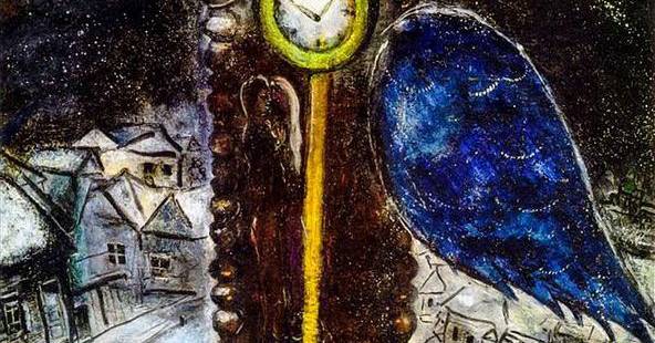 A ciência climática vence o fatalismo climático - Expresso