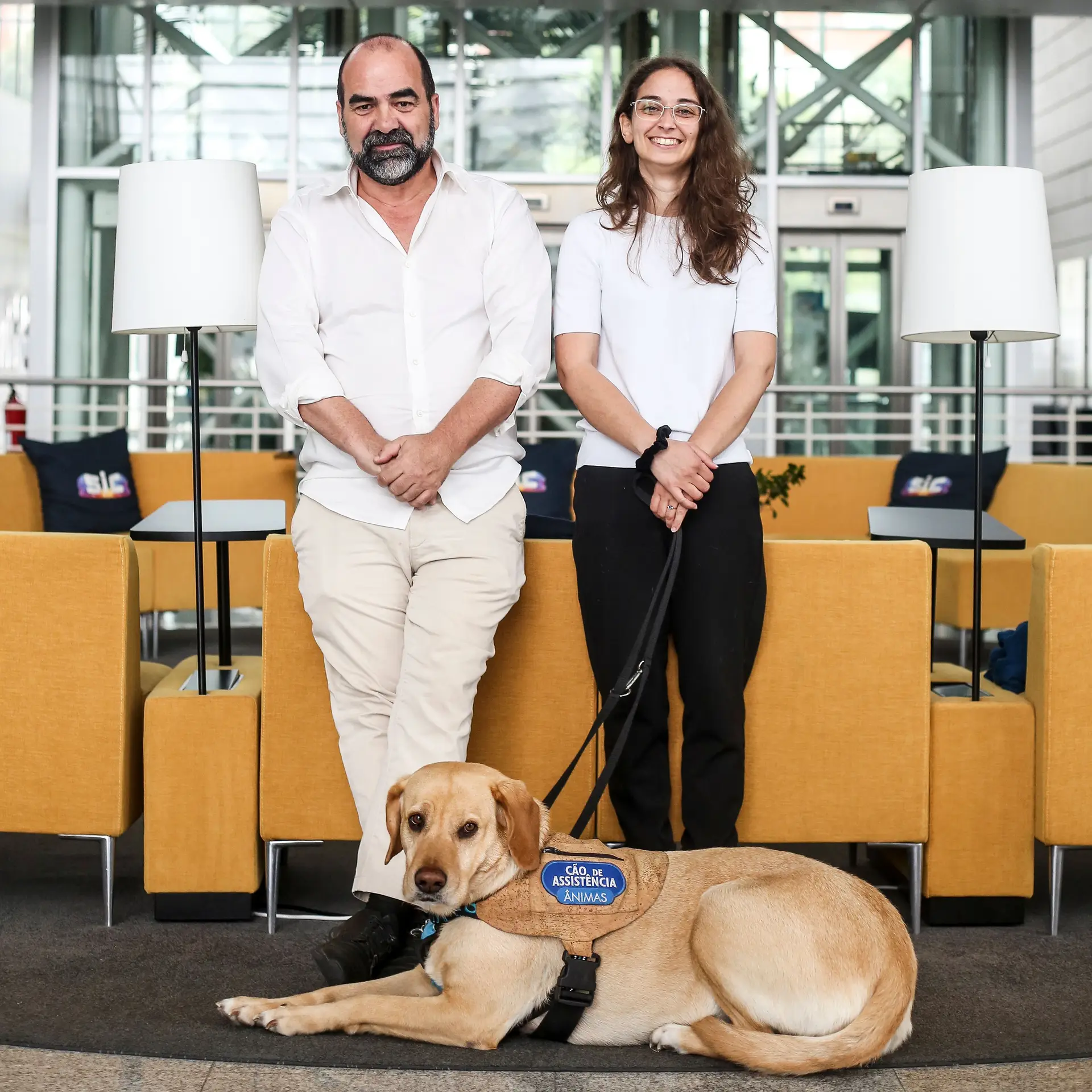 O que é ser autista? Sara Rocha, presidente da Voz do Autista, responde ...