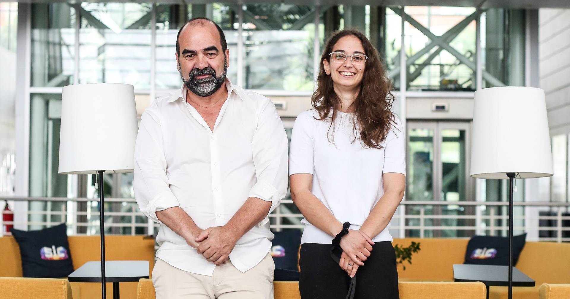 O que é ser autista? Sara Rocha, presidente da Voz do Autista, responde ...