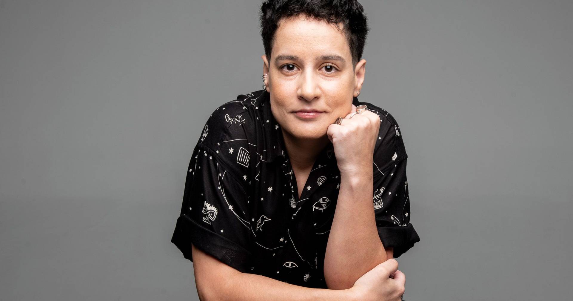 Isaura: “Com a questão dos vistos, perguntamos: ‘onde vamos pôr tanta ...