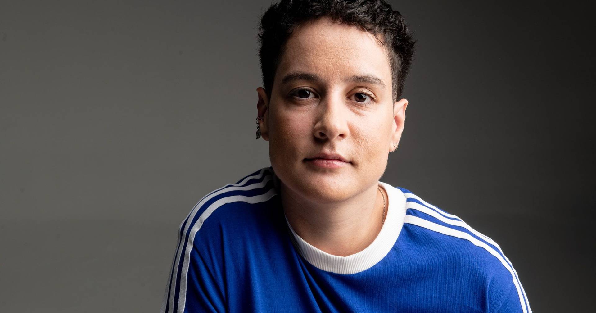 Isaura: “Quando fiz 18 anos passei o dia a chorar” - Expresso