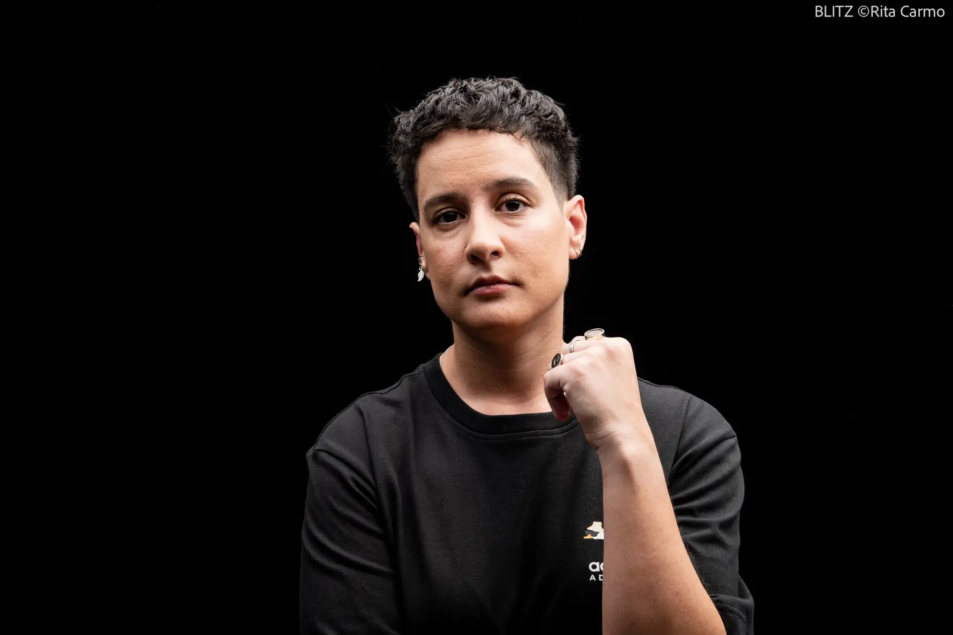 Isaura: “Ganhei seguidores nas redes sociais quando tive cancro. À ...