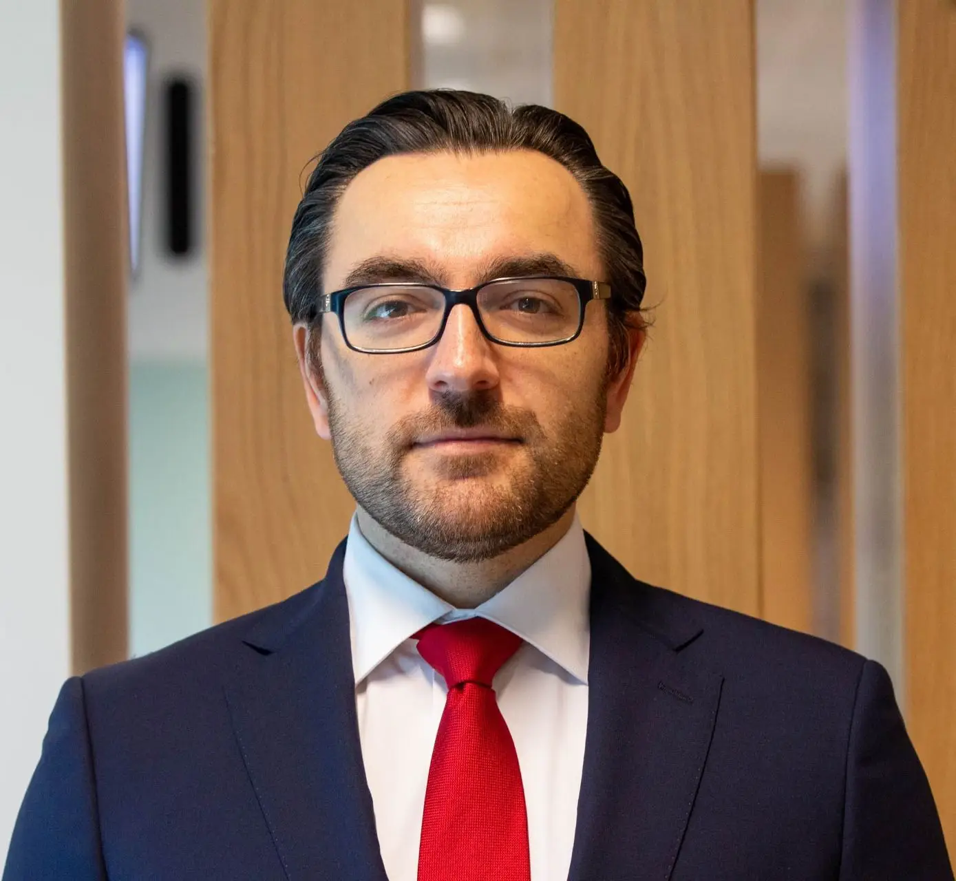 Jorge Rodrigues da Ponte eleito Chief Data Officer do ano - Expresso