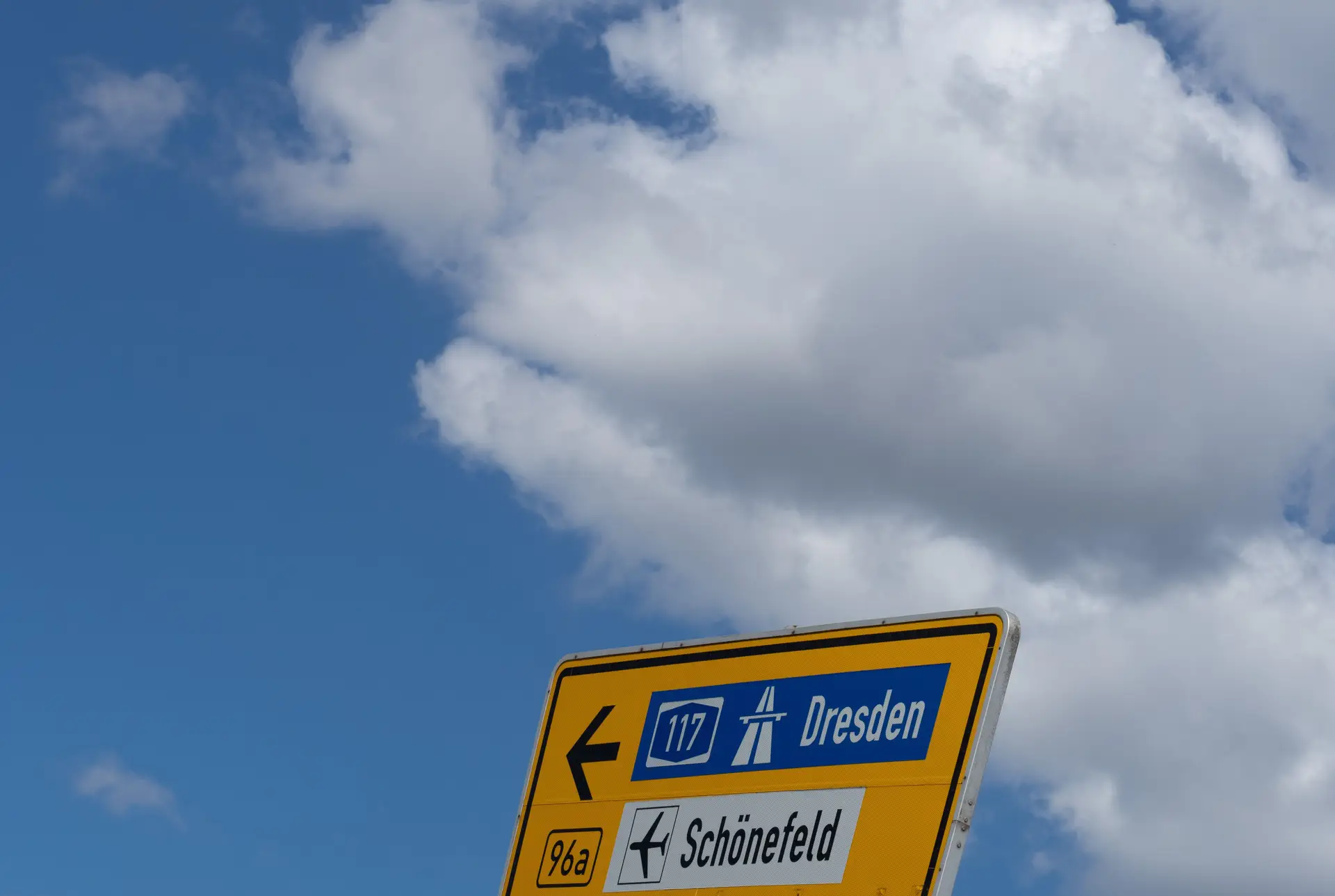 Áustria, país neutro, anuncia adesão à European Sky Shield para ...