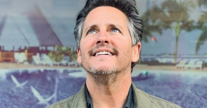 Josh Rouse vem a Portugal celebrar 20 anos do seu álbum mais popular ...