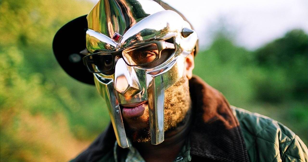 Viúva de MF Doom afirma que o artista morreu por negligência médica ...
