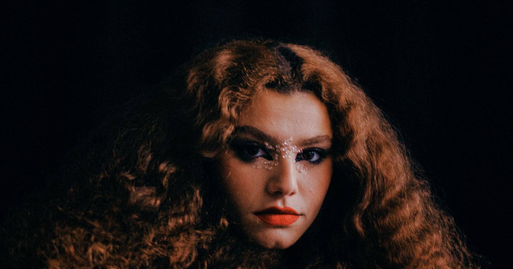 Milhanas: eis o primeiro capítulo da obra discográfica, na certeza de ...