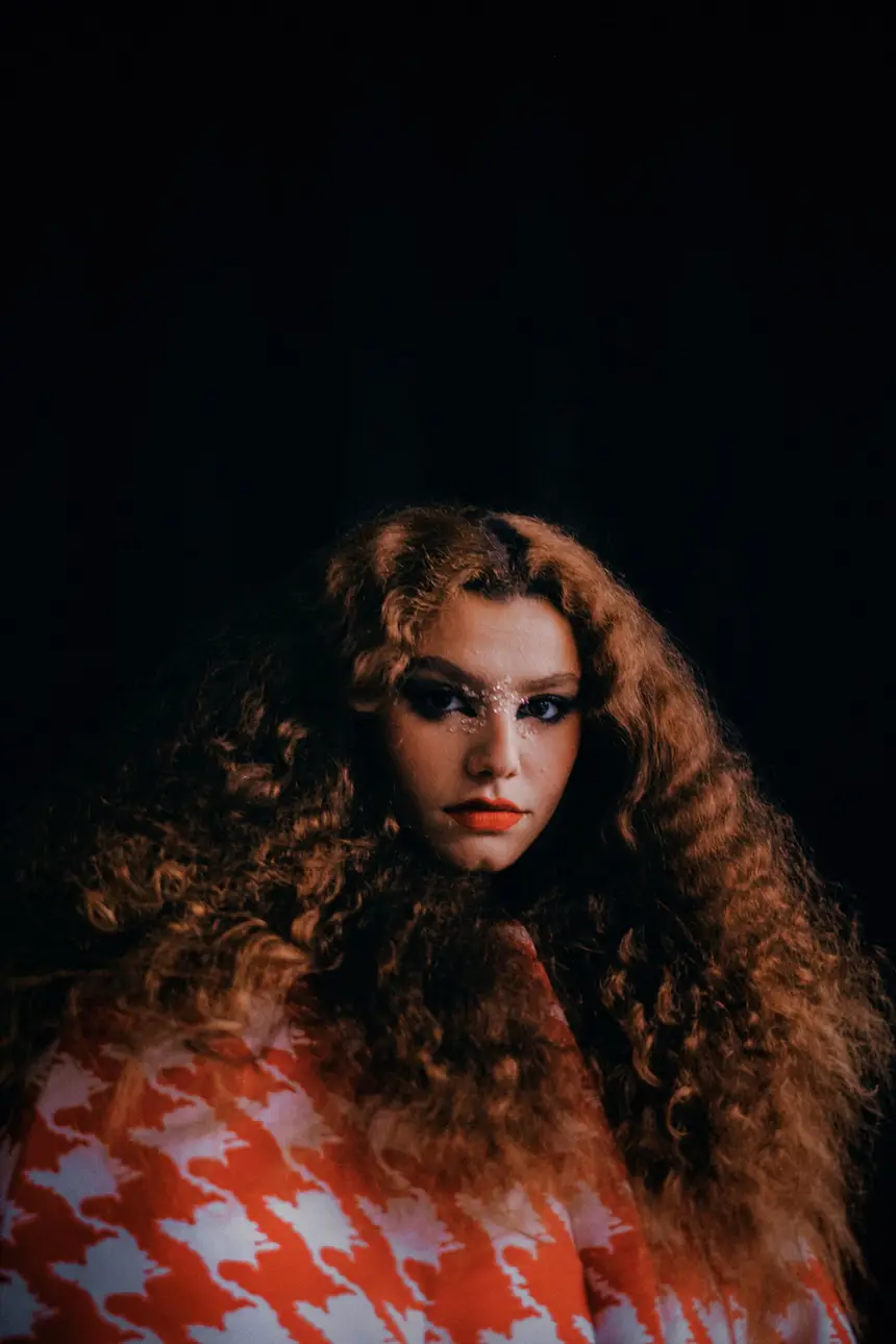 Milhanas: eis o primeiro capítulo da obra discográfica, na certeza de ...