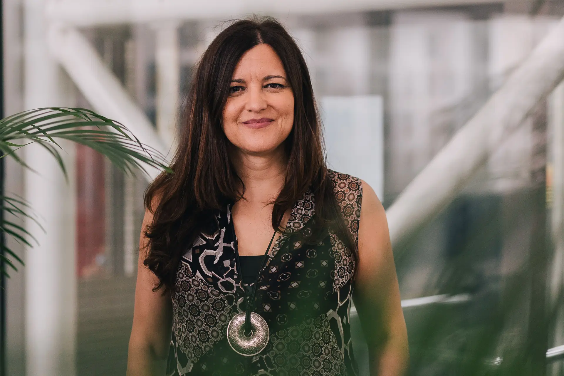 Marisa Matias: “Não tenho nada contra o turismo, mas quando não há ...