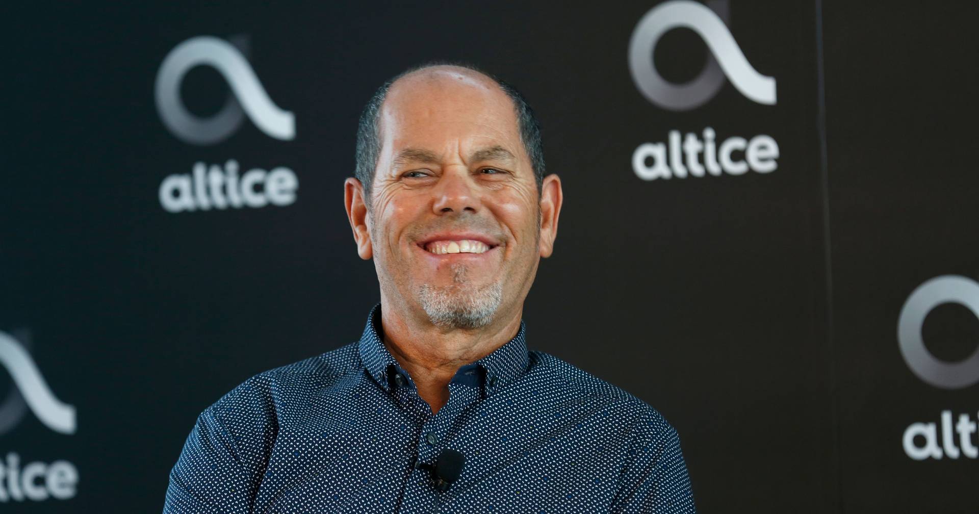 Altice: Armando Pereira “ficará detido até que sejam lidas as medidas ...