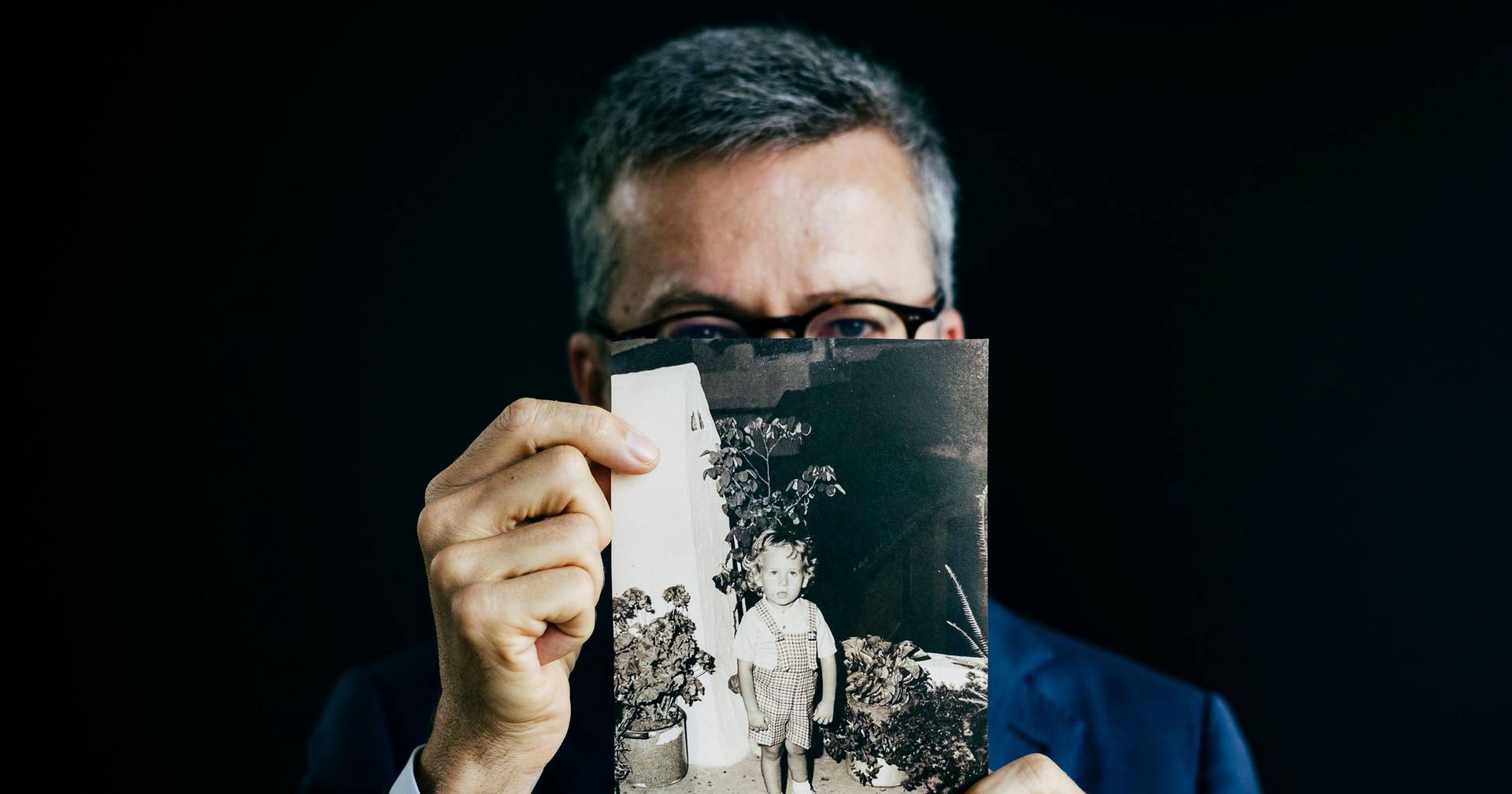 Carlos Moedas: “Éramos pobres, mas não tínhamos vergonha nem inveja. A ...