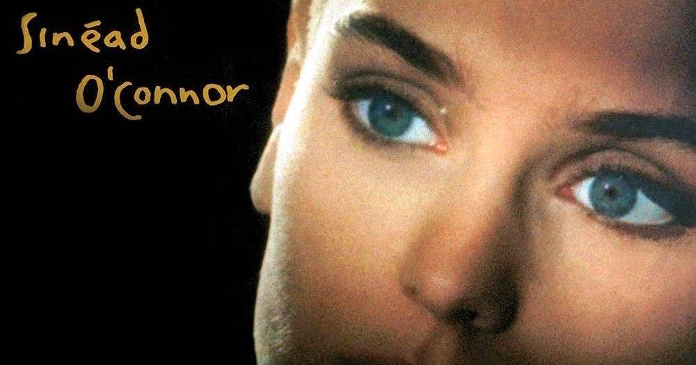 Sinéad O’Connor, a despedida: da obrigatória ‘Nothing Compares 2 U’ às ...