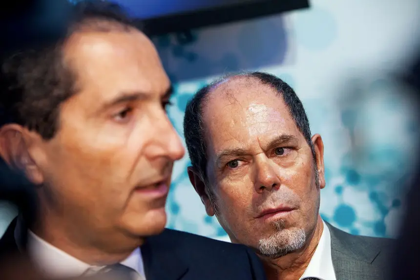 O que é a MEO sete anos depois da venda à Altice?