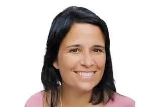 Do Mundial ao laboratório, a longevidade também marca golos - Expresso