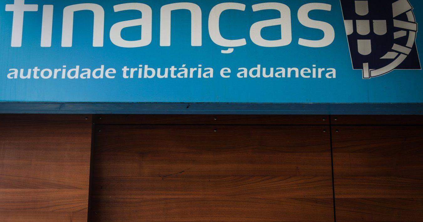 Dívida incobrável em 2022 representava mais de um terço da dívida ...