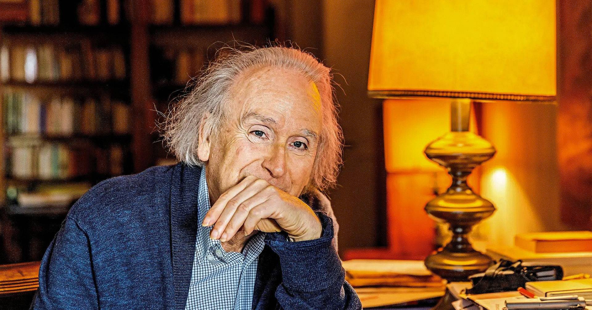 Livros: A poesia de Rui Nunes é o voo de um estilhaço - Expresso