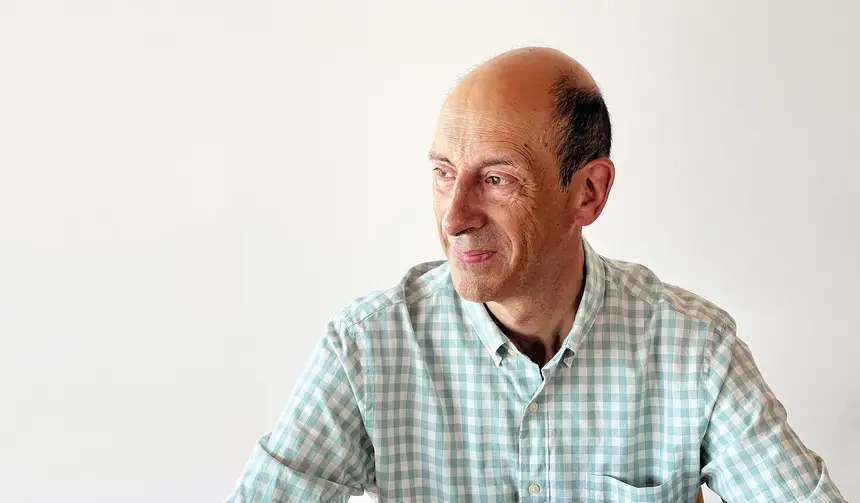 Sérgio Rebelo: “Estamos muito dependentes da compra da dívida pública ...