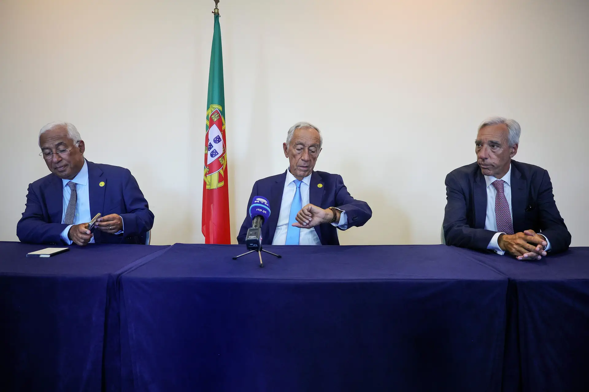 CPLP: Organização quer mobilidade para os jovens e Portugal pede um ...