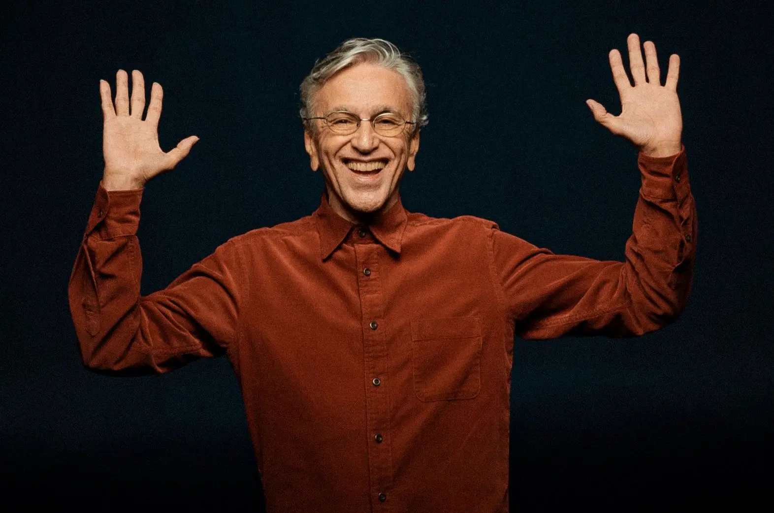Coala Festival em Cascais: entra Caetano Veloso, sai Maria Bethânia ...