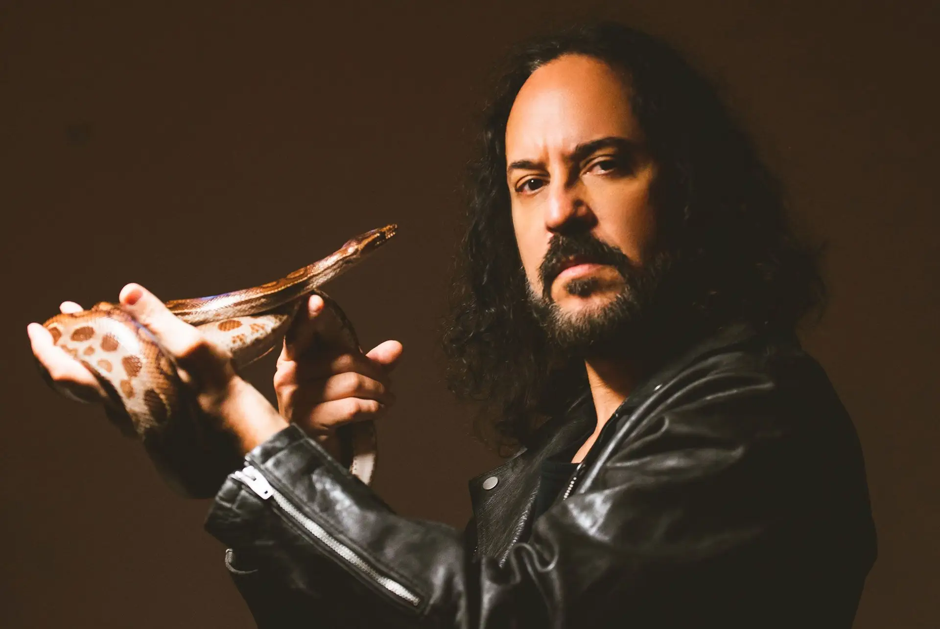 Música nova para o fim de semana: o antídoto de Gabriel o Pensador, o ...