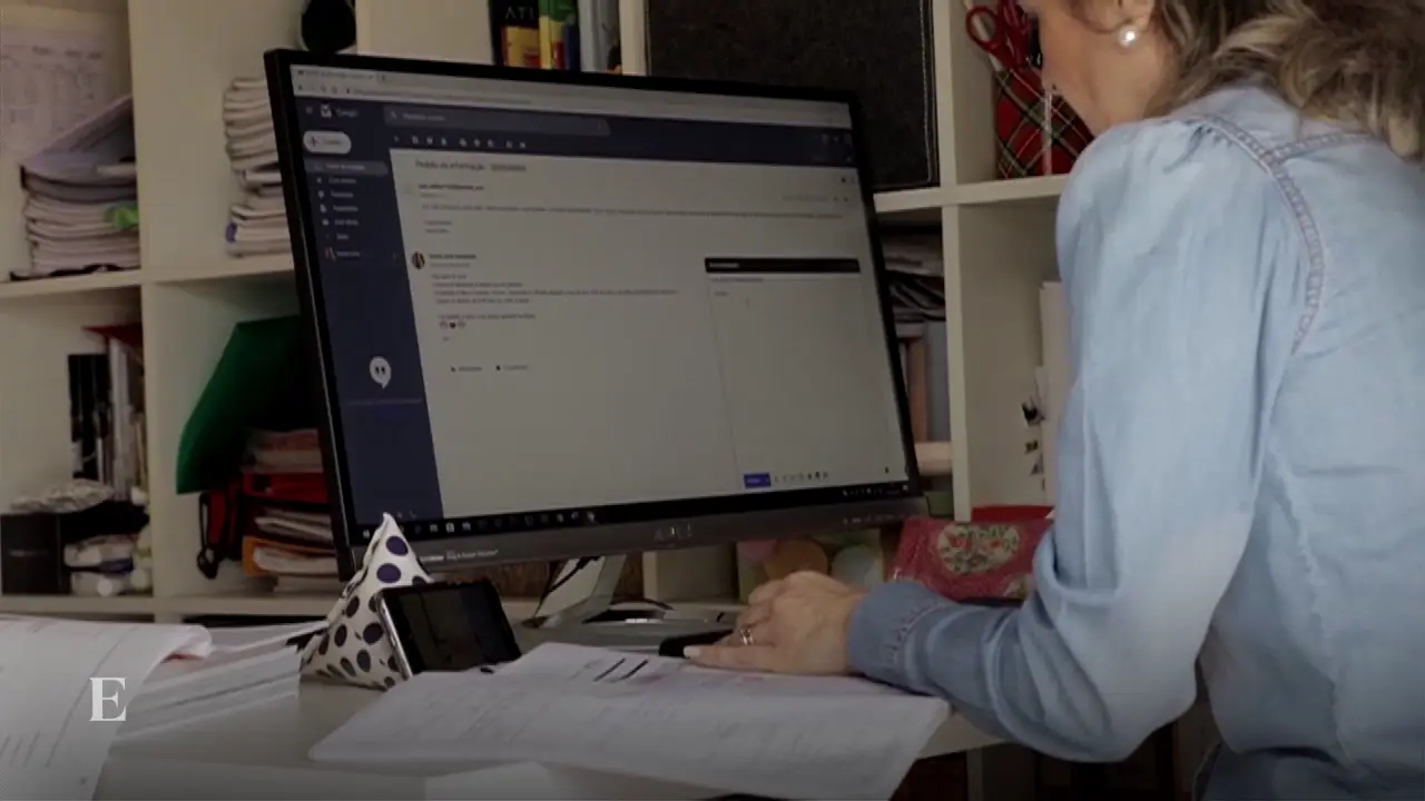 Hoje é o dia da igualdade salarial. Igualdade ou desigualdade? - Expresso