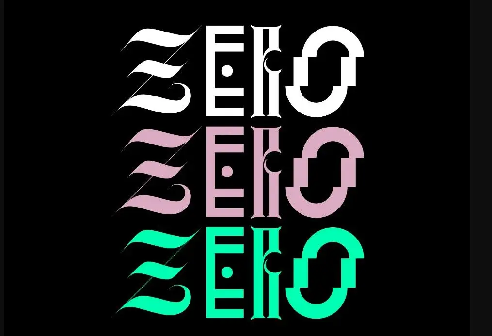 Zero, o novo clube nocturno de Lisboa - Expresso